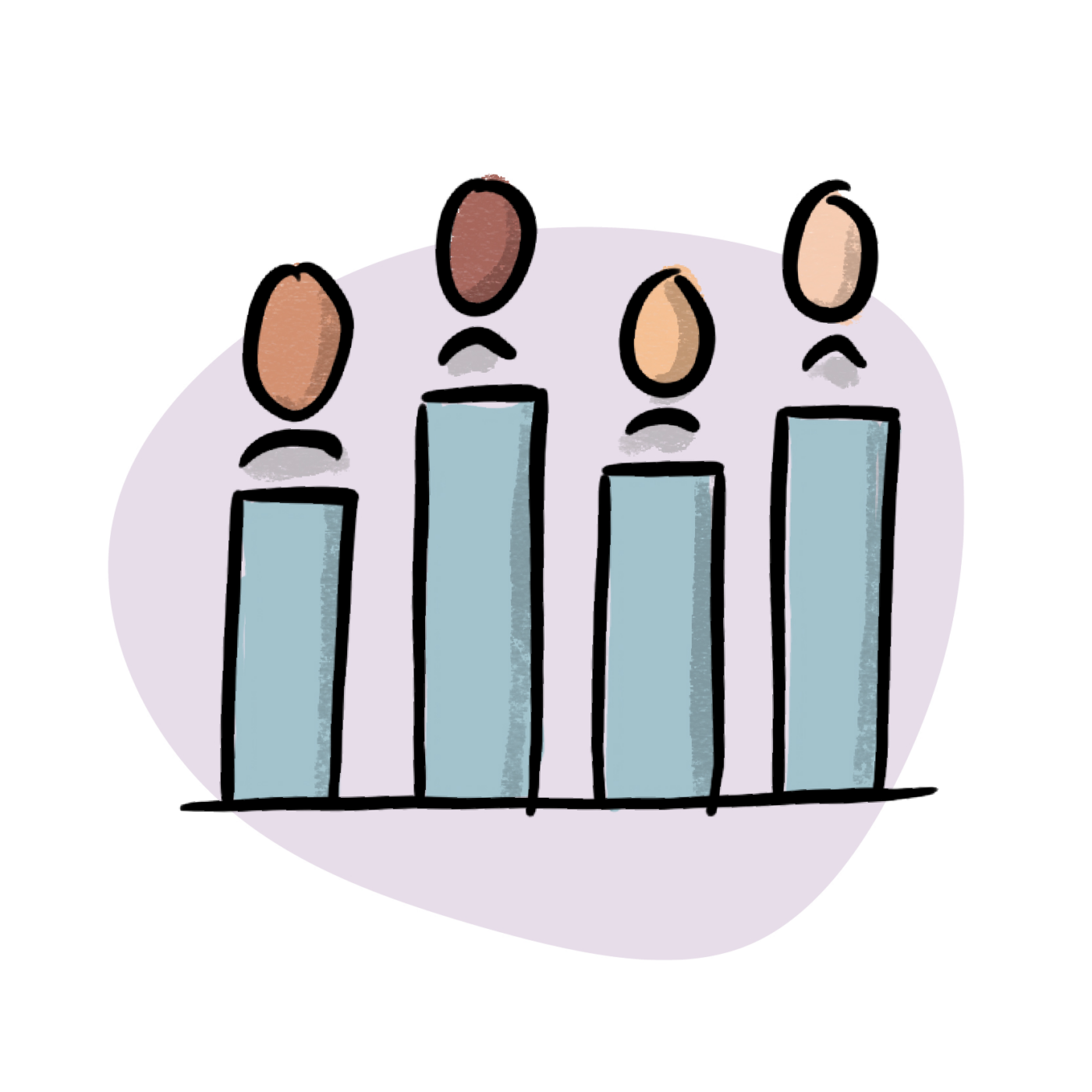 Employee Share Options: How Vesting Works and Why It Matters - Barnes ...